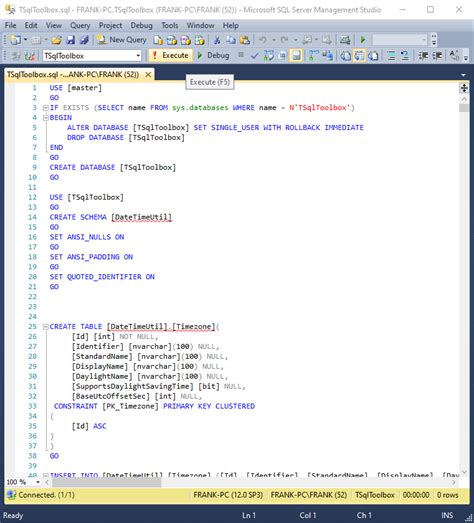Sql Server Convert Datetime To String With Timezone Joukennarukou