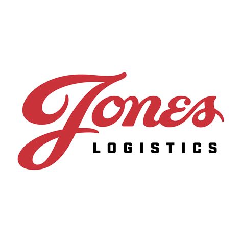Jones Logistics Hattiesburg Ms