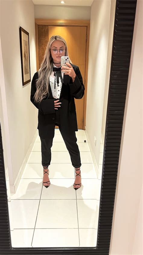 Incest Fantasy On Twitter RT YaOnlyLivvOnce