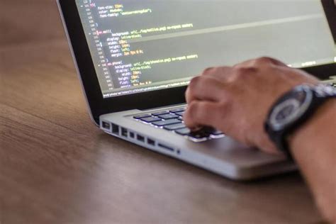 java程序员表白代码 程序员表白代码，用过的人都找到了对象 csdn博客