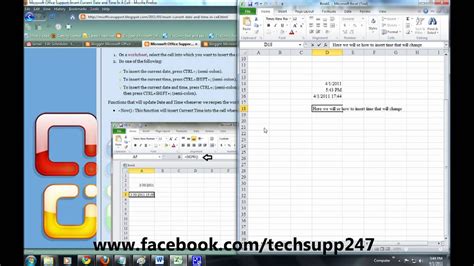 How To Convert Datetime Format Cell To Date Only In Excel