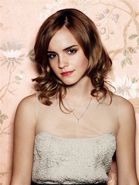 Emma Watson Sexiest Emma Watson Beautiful Most Beautiful Emma Watson Fan Emma Watson Images