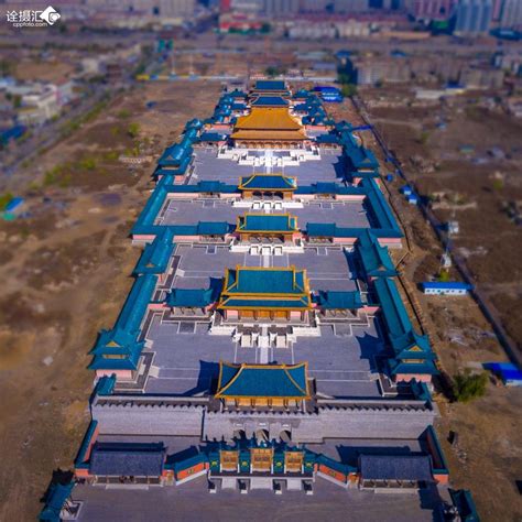 代王府 成都蜀王府复原图 兰州肃王府 第2页 大山谷图库