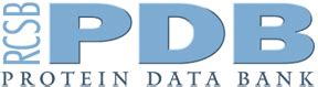 PDB 101 Learn Guide To Understanding PDB Data PDB Overview