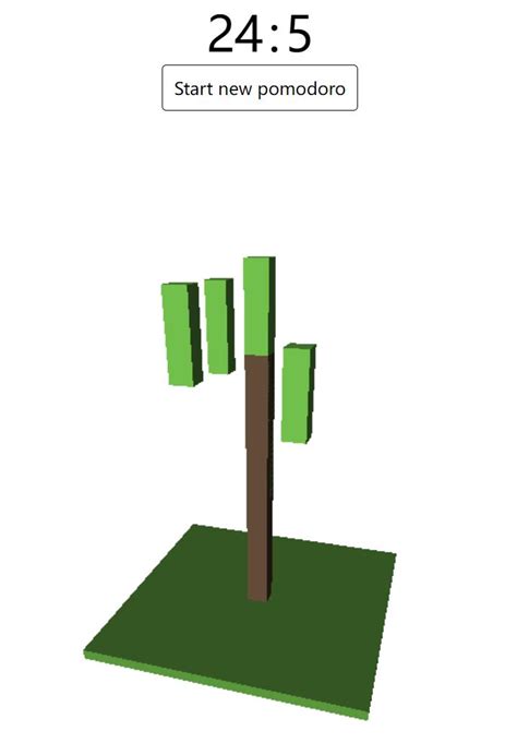 网页js实现的各种3D树形结构模型 3dtree CSDN博客
