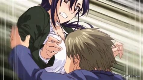 Anime Uncensored Hentai Uncensored Japanese Jav Cartoon Alexandra Cat Eporner