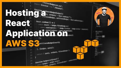 how to host a react app on aws using amazon s3 and cloudfront dev images and photos finder