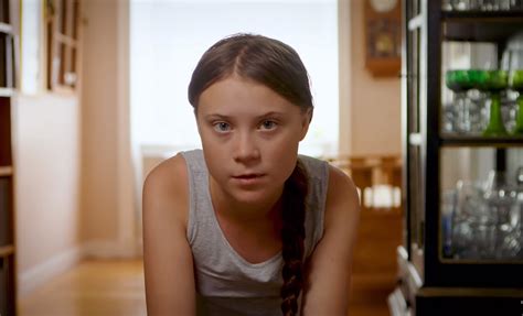 Rule D Anal Artist Request Greta Thunberg Huge Cock Naked Nude My Xxx Hot Girl