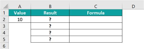 SIN In Excel Example Formula How To Use SIN Function