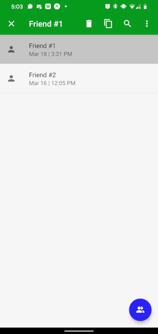 using material ui in react native logrocket blog