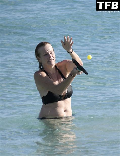 Estelle Lefebure Estellelefebureorahe Lefebureestelle Nude Leaks Photo 28 Thefappening