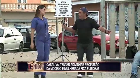 Sexy Prank In Public Redetv Prank Video Youtube