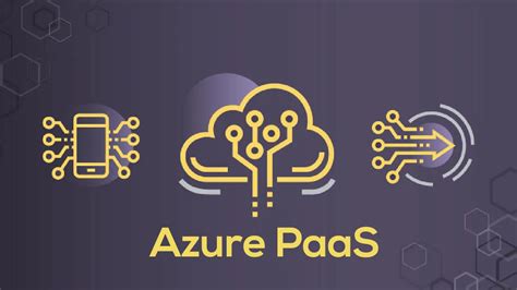Azure PaaS Data Storage Solutions When To Use What