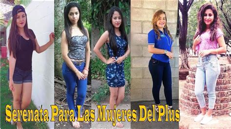 Serenata Para Las Mujeres De El Salvador Plus En Casa De Carlos Parte 7 Youtube