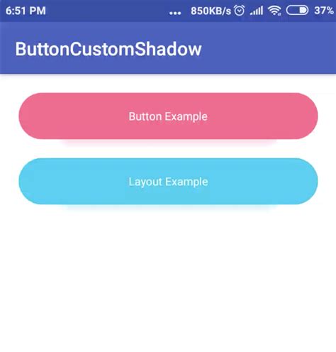 Tutustu 46 Imagen Android Studio Button Color Abzlocal Fi