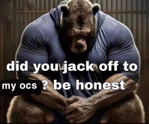 Mikeyuk On Twitter Aight Let It Out Cmon We Are All Men Here