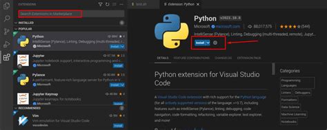 How To Install Visual Studio Code On Raspberry Pi RaspberryTips