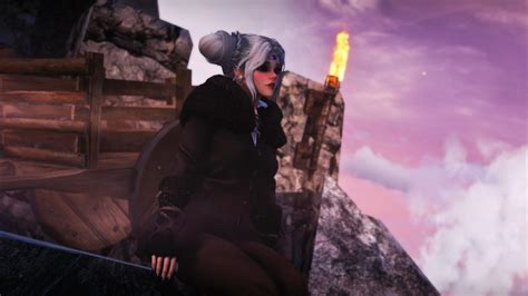 What Is This Dress Mod Request And Find Skyrim Non Adult Mods Loverslab