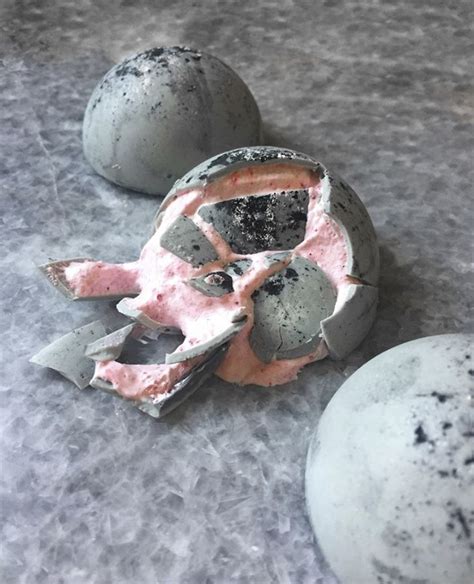 Pin Op Product And Website Shots Zelfgemaakte Bonbons Zelfgemaakt