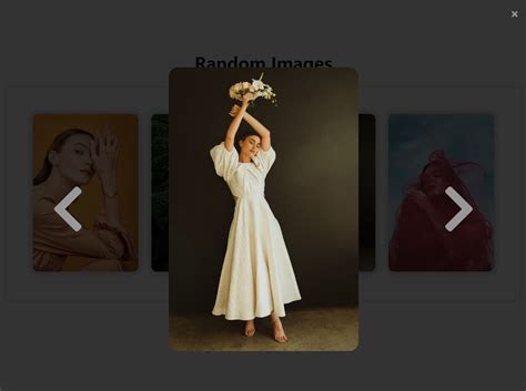 Lightweight Responsive Carousel Slider Plugin JQuery LightSlider