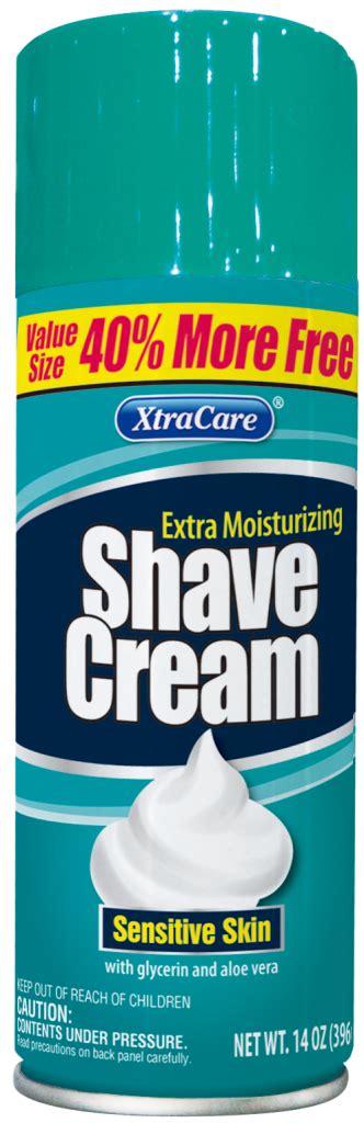Mens Shave Cream Atlantic Trading Co