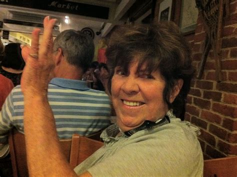 Mrs Enthusiasm 2012my Lovely Mother In Law Ana Shes Bursting With Irish Energy And She