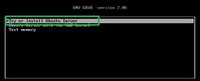 How To Install Ubuntu Server Geeksforgeeks