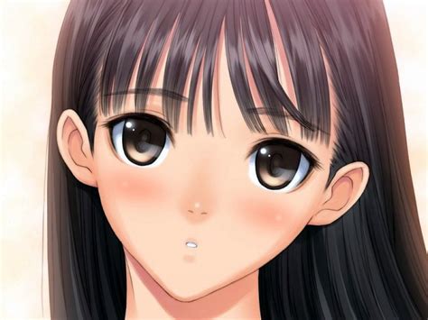 Mizushima Asa Sora No Iro Mizu No Iro Image 242319 Zerochan