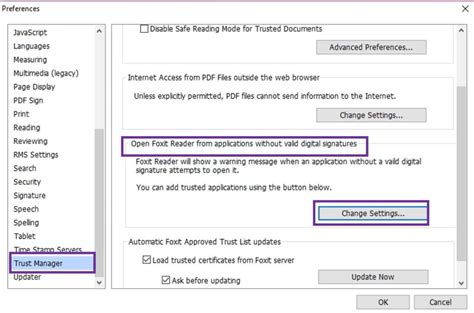 how to run a multiple pdf files on multiple screens from a single pc using foxit reader