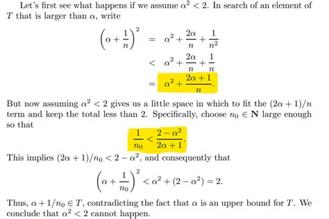 jmeter how to pass thread count and loop count to next thread group from a beanshell post