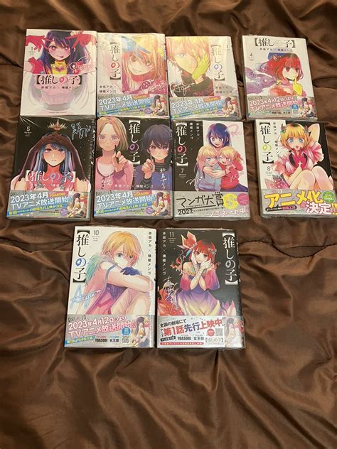 まっさん on Twitter 継母の連れ子が元カノだった手を伸ばせれば君がいる10 時々ボソッとロシア語でデレる隣のアーリャ