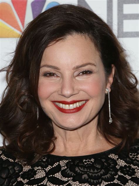 Fran Drescher Raeleenadelina