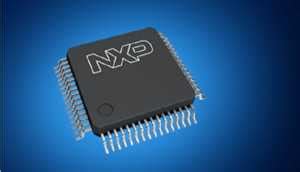Brand New Arm Cortex M33 Based MCUs Introduced For Secure Edge