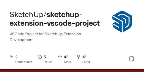 Purging Instance Variables Page Ruby Api Sketchup Community