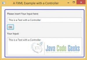 JavaFX FXML Controller Example Examples Java Code Geeks 2023