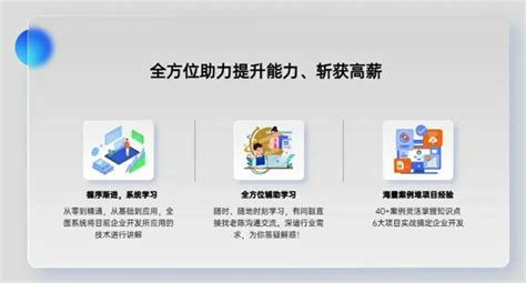 three js可视化企业实战webgl课 课程介绍 完竣世界