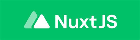 nuxt js vue framework tn dev