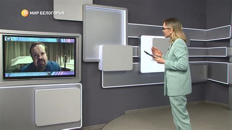 Выпуск новостей Naked News 22 Telegraph
