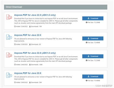 java操作excel转pdf工具类 excel转pdf java方案 apose工具类 csdn博客