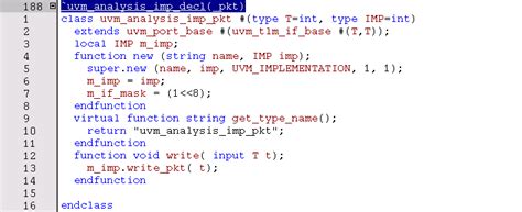 blocking vs nonblocking assignment verilog