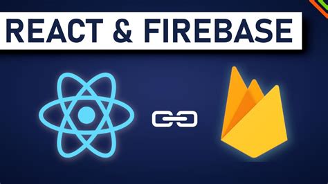 How To Set Up React With Firebase Firestore Get Realtime Part 1
