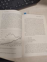 Naked Statistics Stripping The Dread From The Data Amazon Co Uk