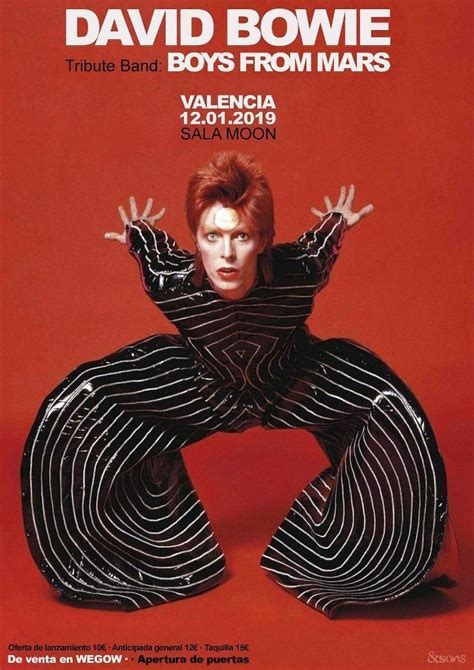 David Bowie Songs Reimagined As Pulp Fiction Book Covers Space Oddity Heroes Life On Mars More