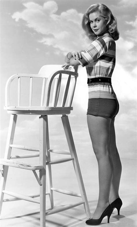 Inspired By The I Dream Of Jeannie Thread 60s Sitcom Babe Pic Thread Ar15com