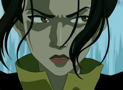 Azula Avatar The Last Airbender Image 15715831 Fanpop