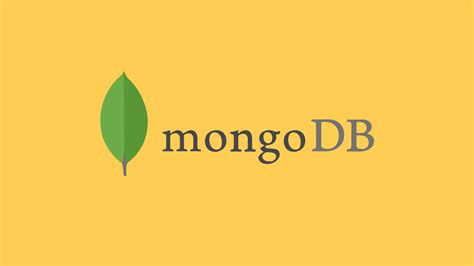 Mongo Database Connection With Erp Frappe Forum