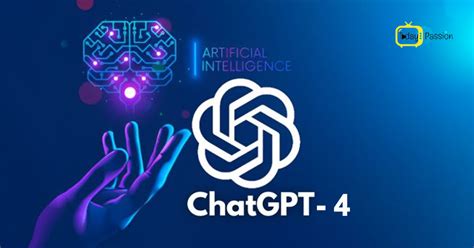 chat gpt 4 chatgpt creator openai releases smarter faster