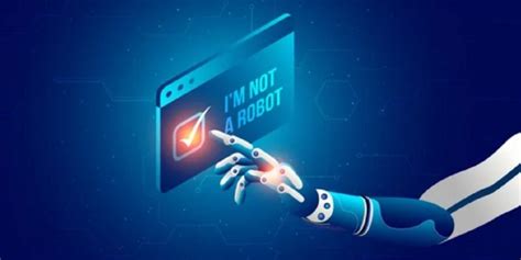 How To Bypass Google ReCAPTCHA Images Make Tech Easier