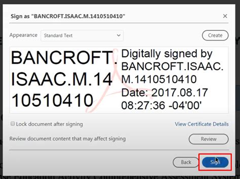 complete guide about how to add a cac signature to pdf wps pdf blog