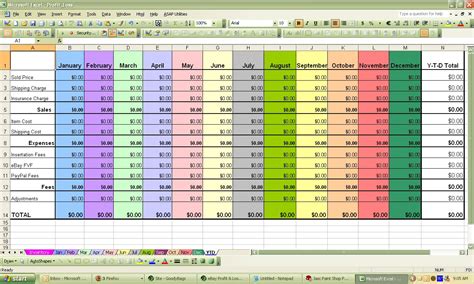 Advanced Excel Spreadsheets Google Spreadshee Advanced Excel